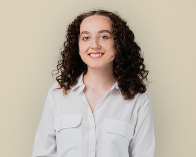 TH AB: International Summer School Programme