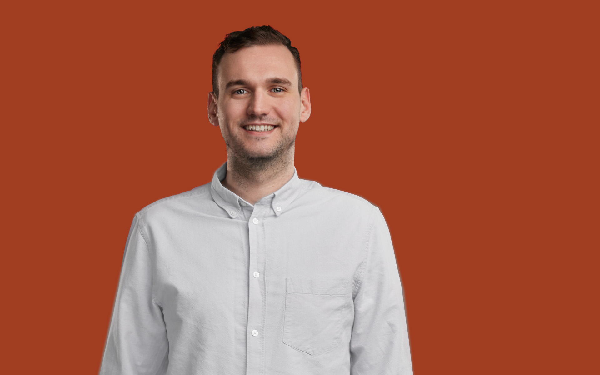 Betriebswirtschaft studieren jetzt informieren!