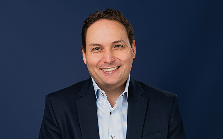 TH AB: Julian Meilinger